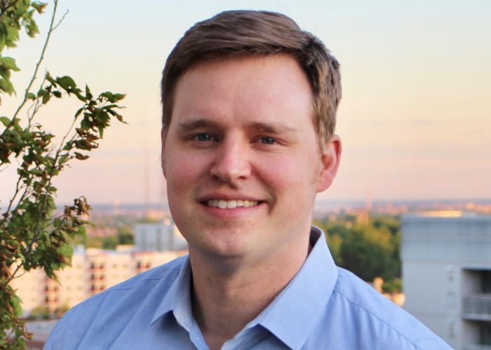 2023 Energy 2.0 Unconference - A Race We Can All Win